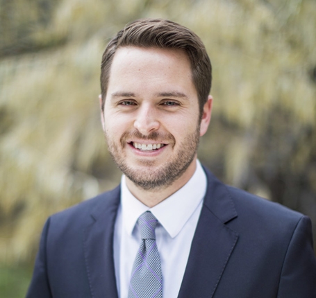 Utah's Divorce Process | How to File for Divorce