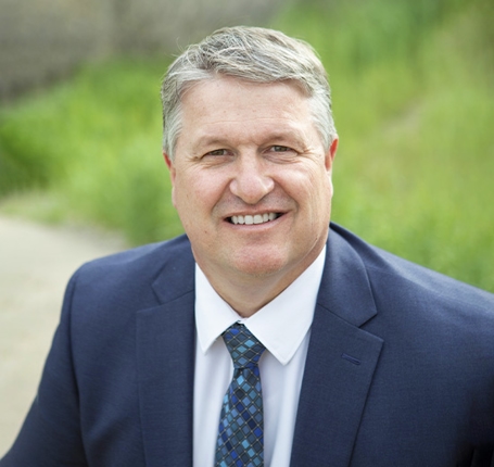 Utah's Divorce Process | How to File for Divorce